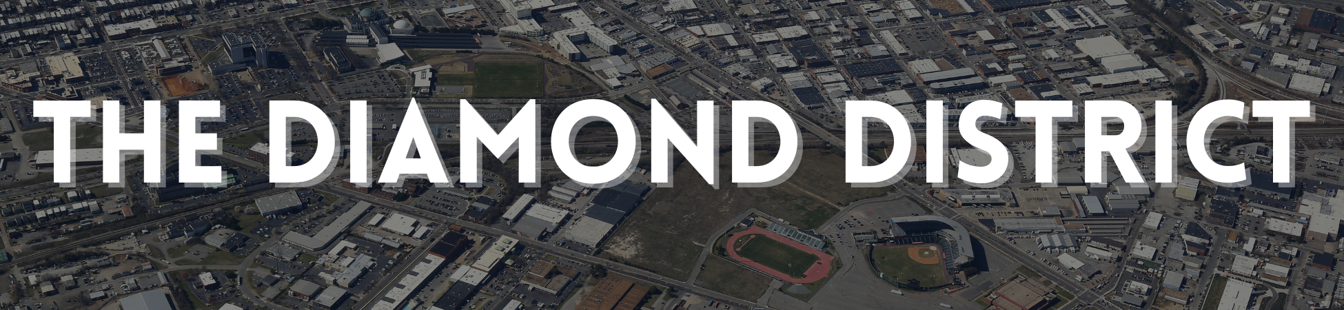 diamond | Richmond